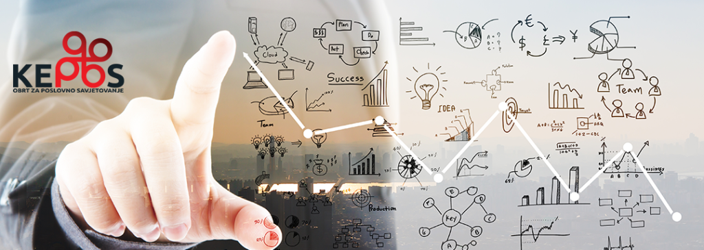 Certifikati i alati – kepos.com.hr